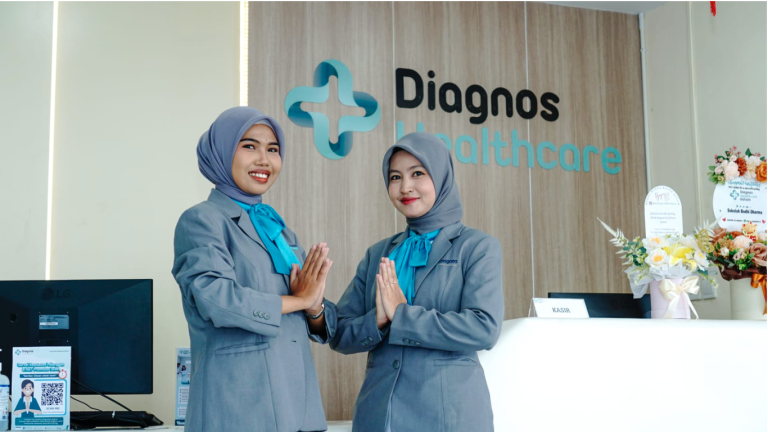 Hemofilia: Definisi, Penyebab, Diagnosis dan Pencegahan Sejak Dini ...